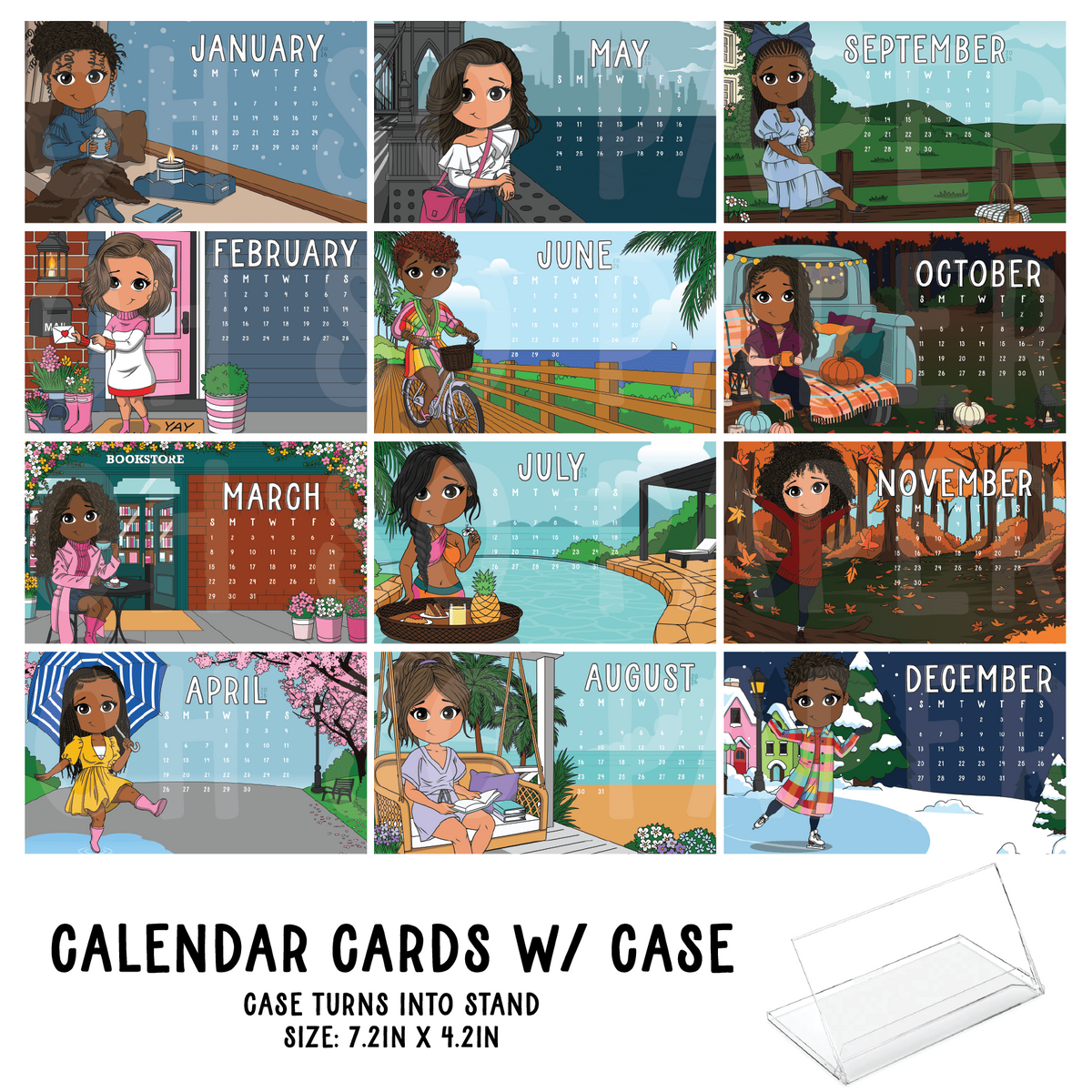 Oh So Paper – ohsopaper