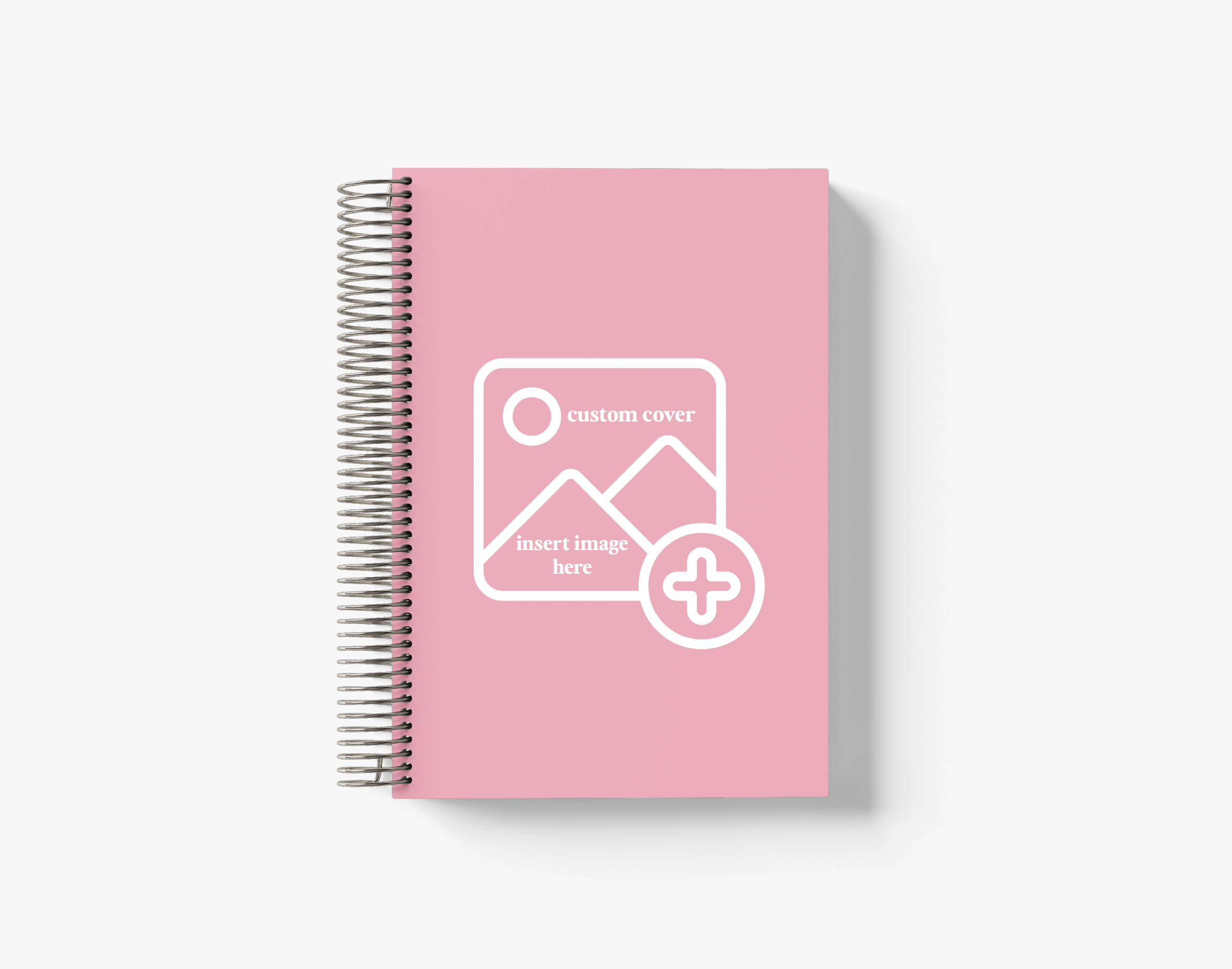 Oh So Paper – ohsopaper