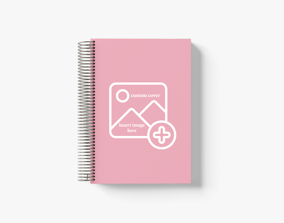 Oh So Paper – ohsopaper