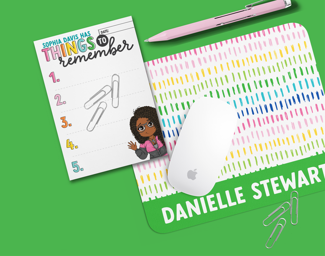 Oh So Paper – ohsopaper