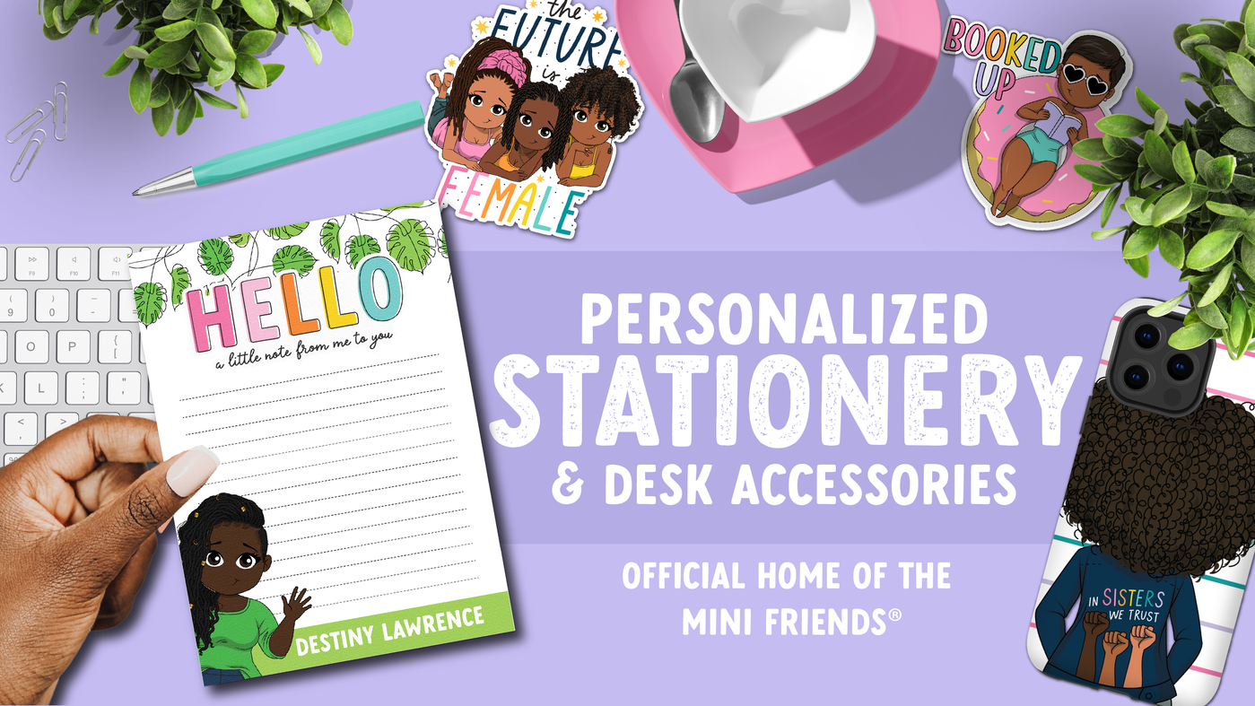 Oh So Paper – ohsopaper