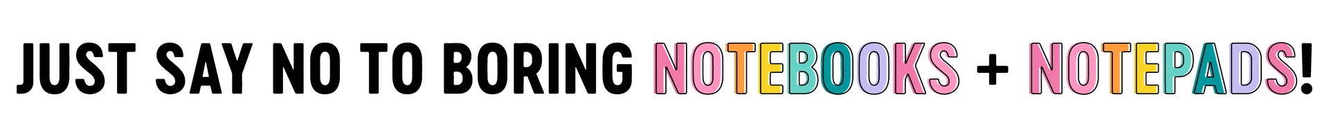 Oh So Paper – ohsopaper