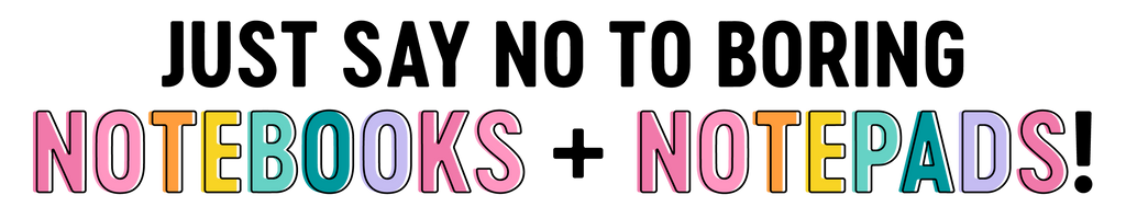 Oh So Paper – ohsopaper