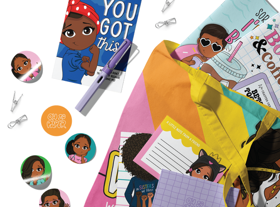 Oh So Paper – ohsopaper