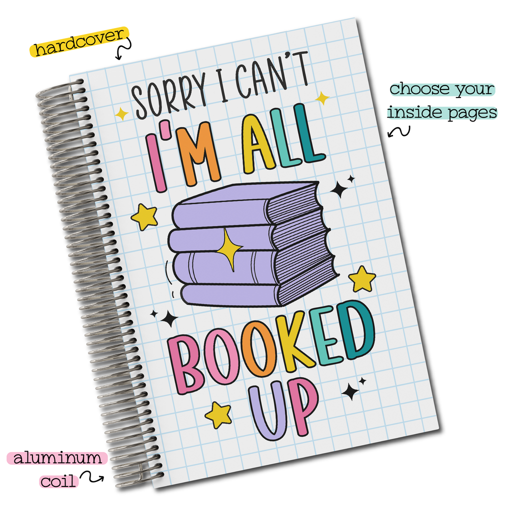 Oh So Paper – ohsopaper