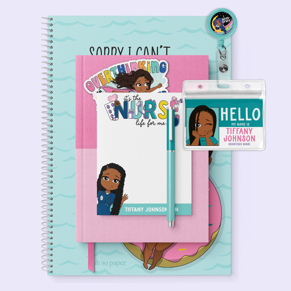 Oh So Paper – ohsopaper