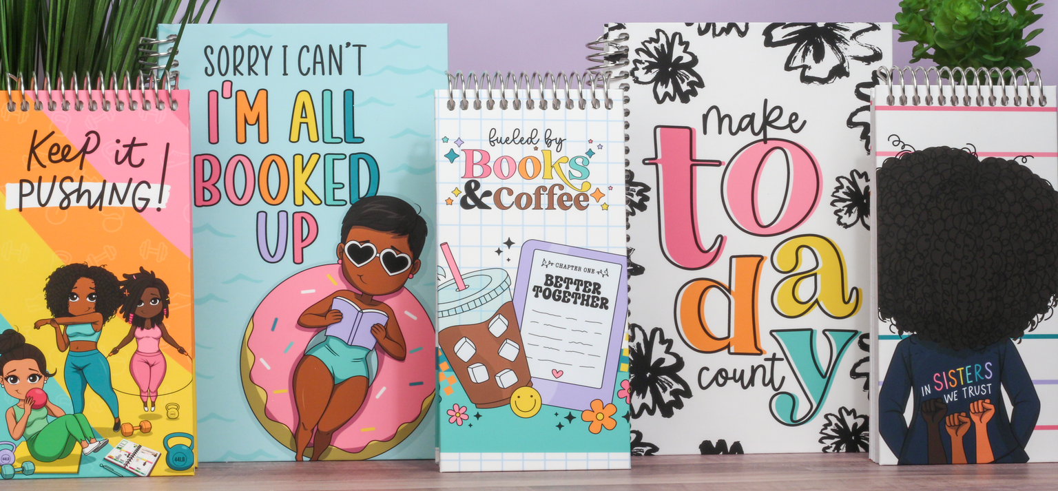 Oh So Paper – ohsopaper