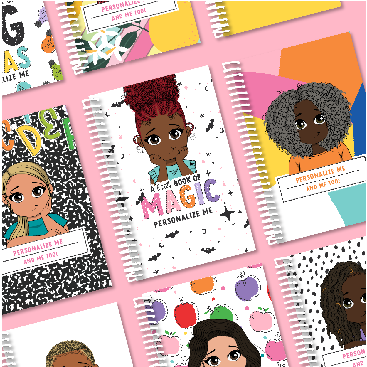 Oh So Paper – ohsopaper