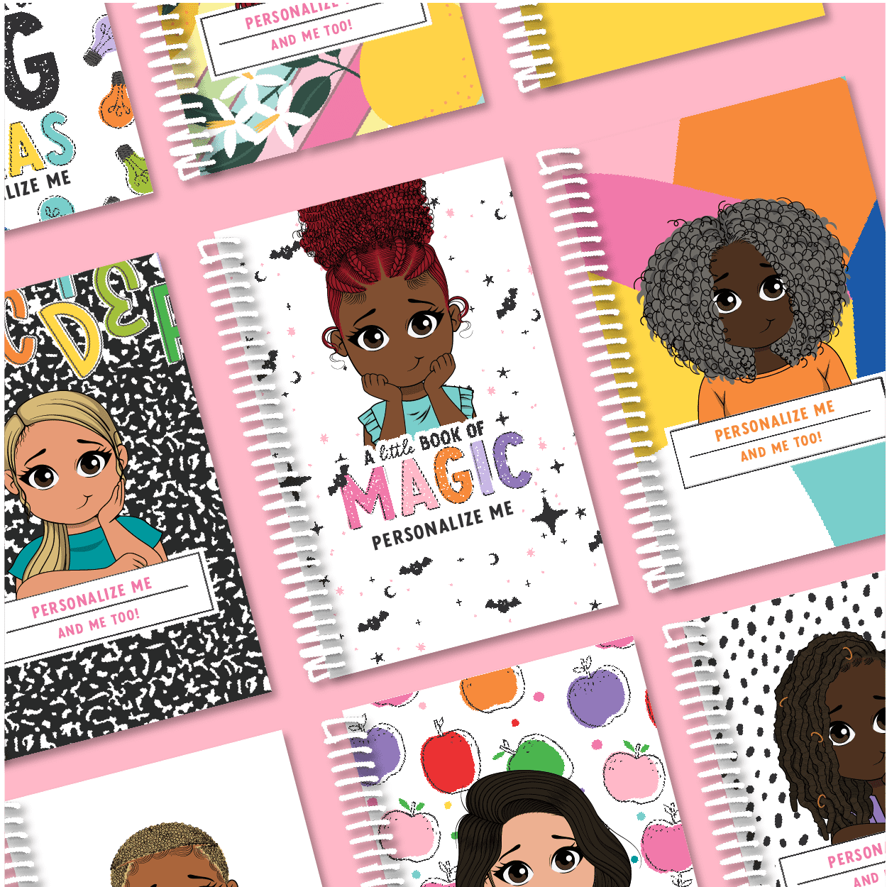 Oh So Paper – ohsopaper