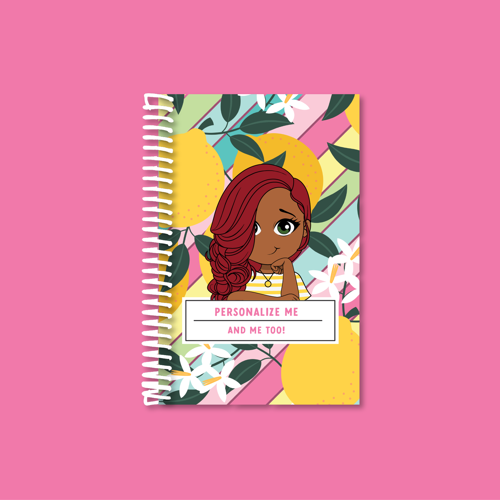 Oh So Paper – ohsopaper