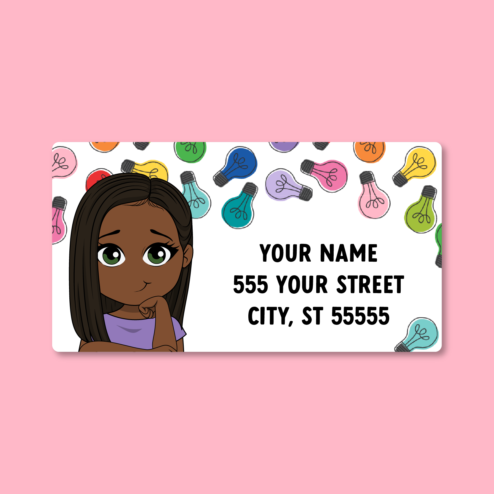 Oh So Paper – ohsopaper