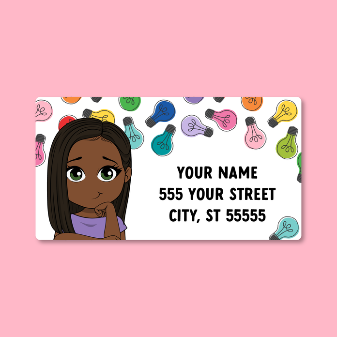 Oh So Paper – ohsopaper