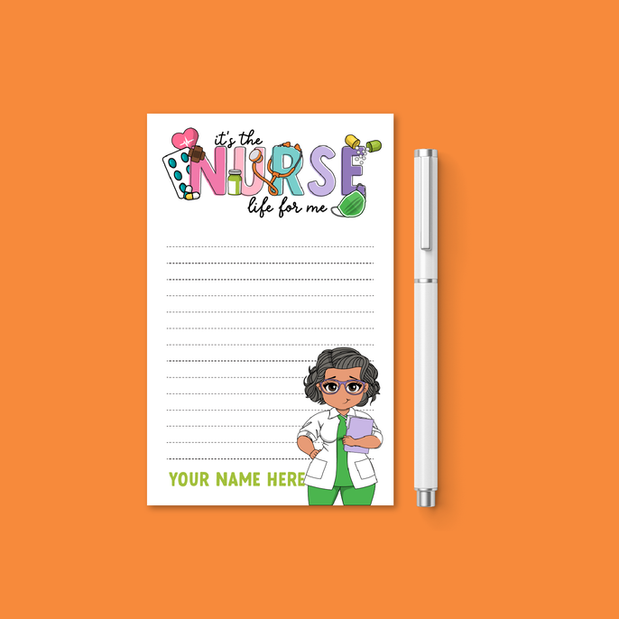 Oh So Paper – ohsopaper