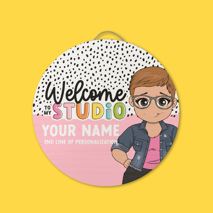 Oh So Paper – ohsopaper