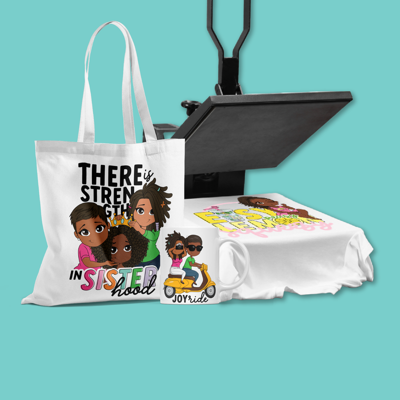 Oh So Paper – ohsopaper