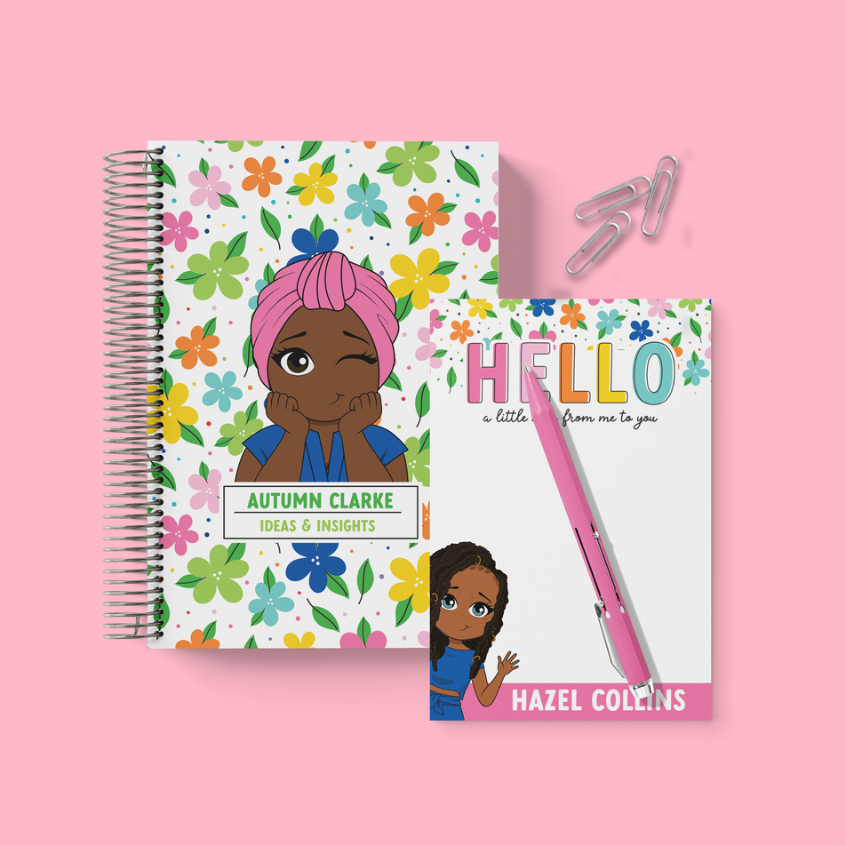 Oh So Paper – ohsopaper