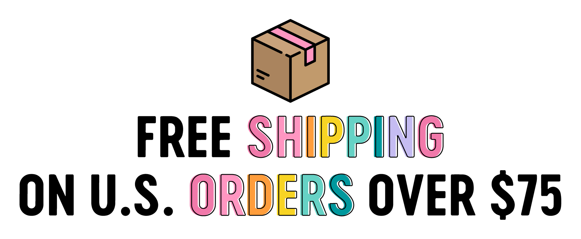 Oh So Paper – ohsopaper