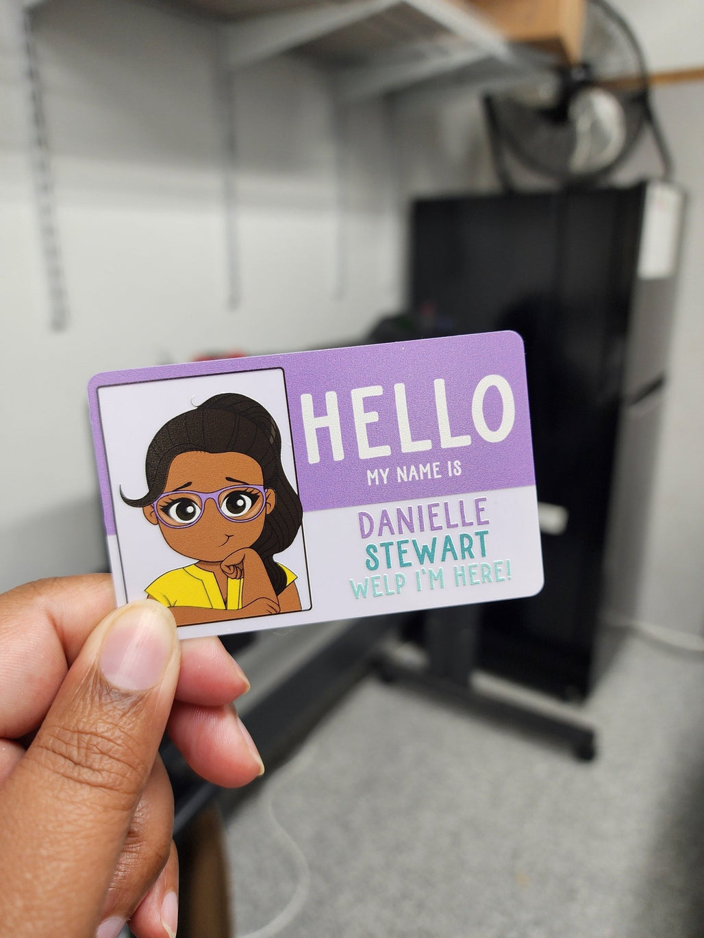 Oh So Paper – ohsopaper