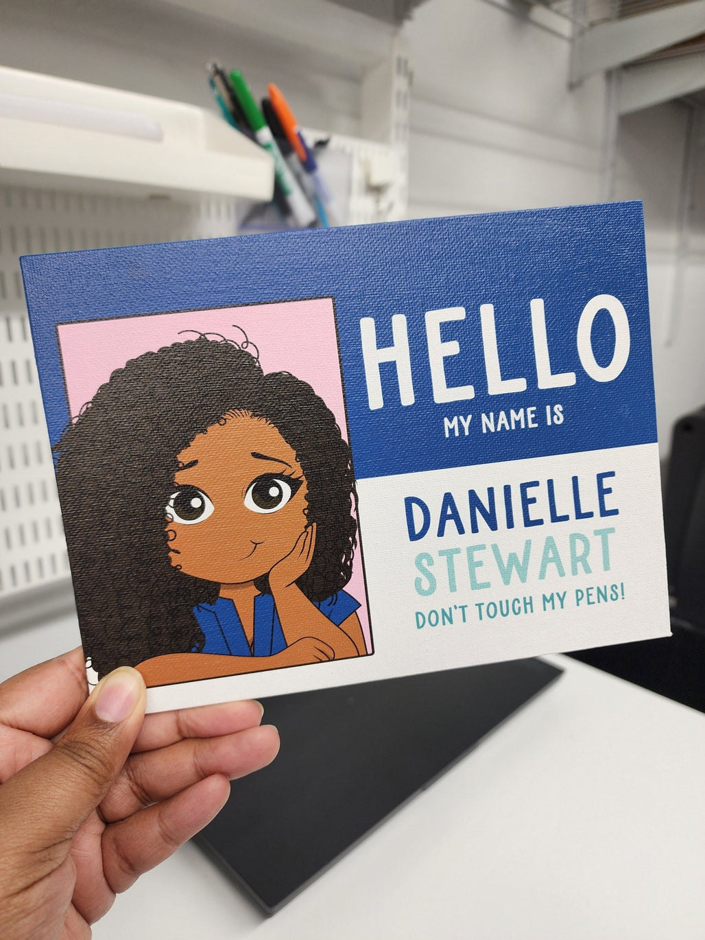 Oh So Paper – ohsopaper