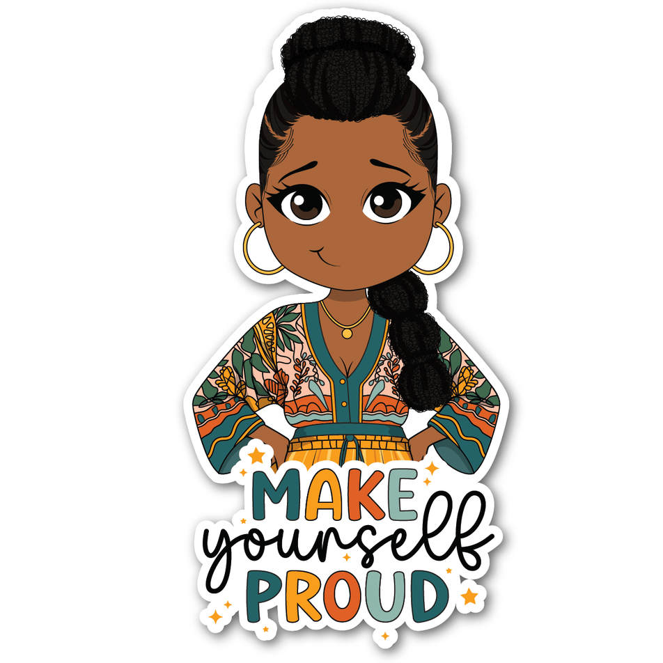 Oh So Paper – ohsopaper