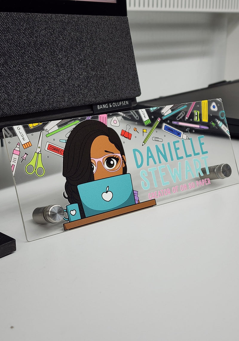 Oh So Paper – ohsopaper