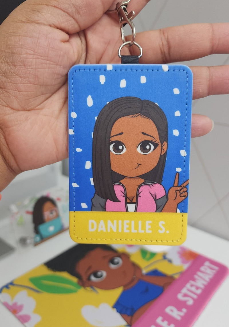 Oh So Paper – ohsopaper