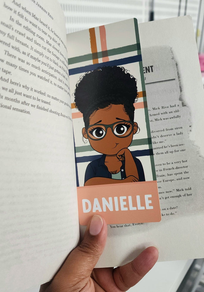Oh So Paper – ohsopaper