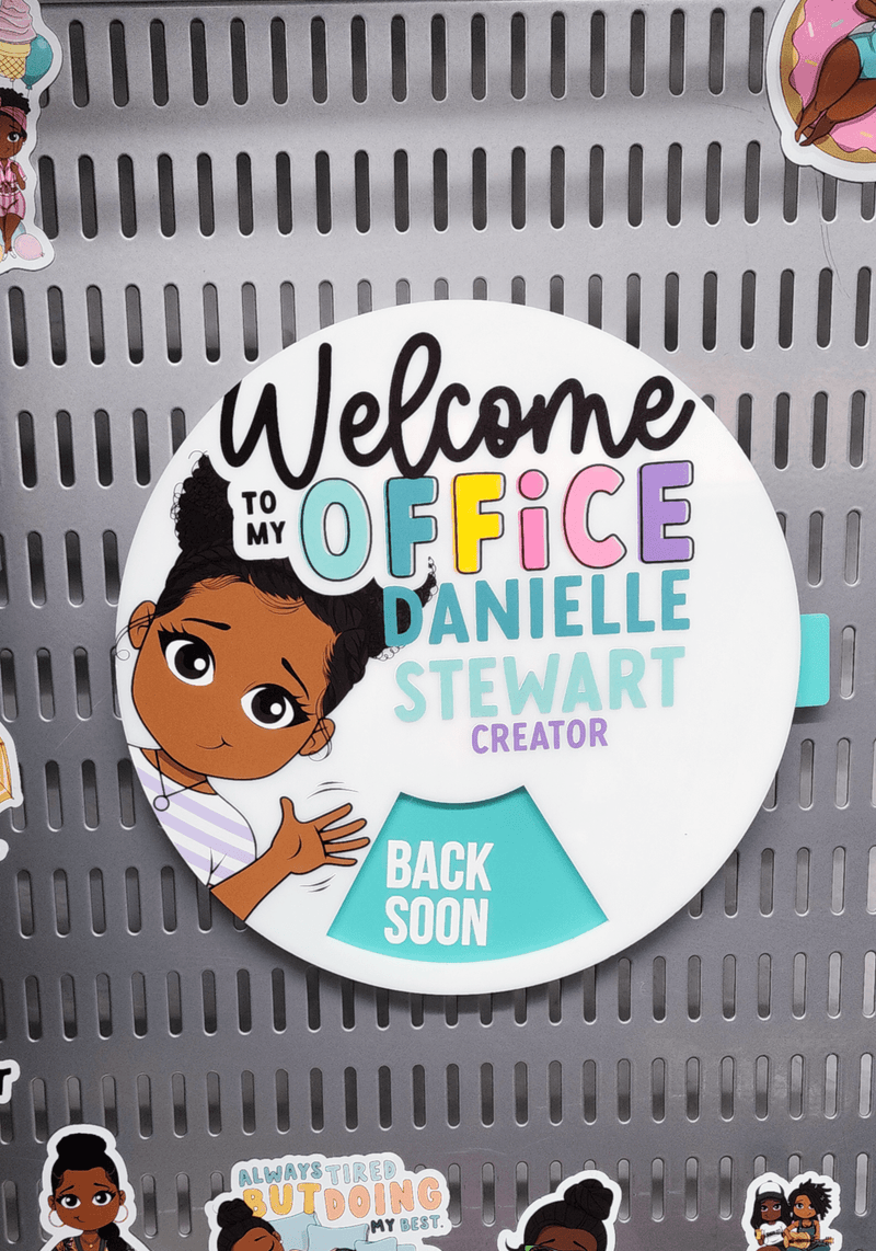 Oh So Paper – ohsopaper